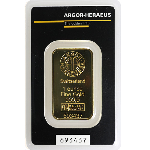 Shop - Colorado Gold