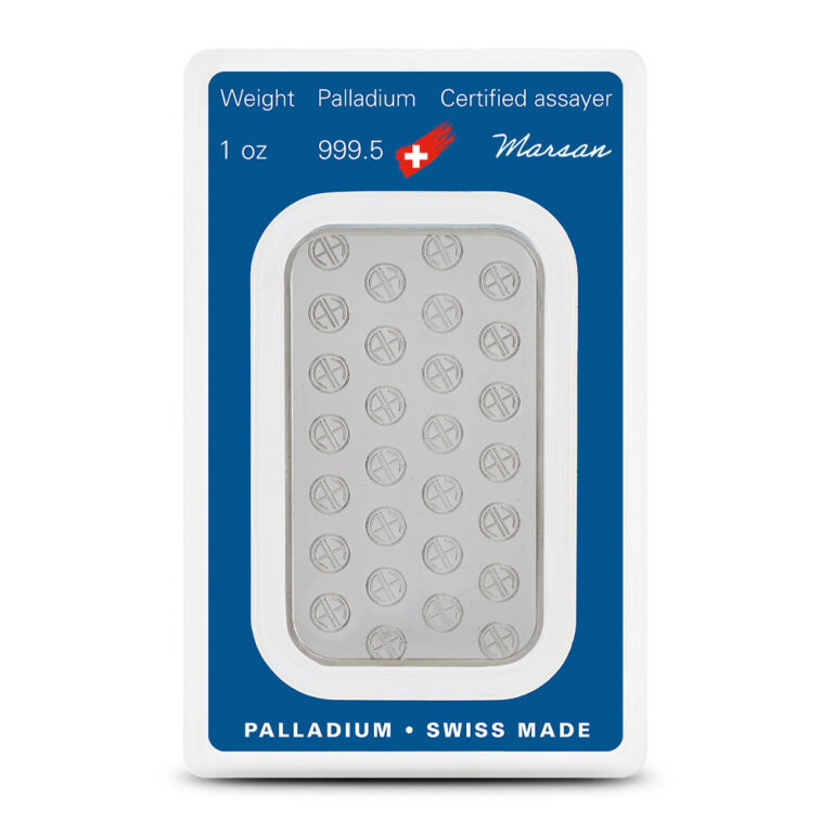 Shop - Colorado Gold