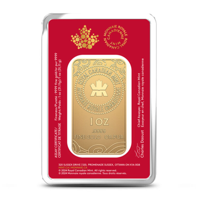 Shop - Colorado Gold